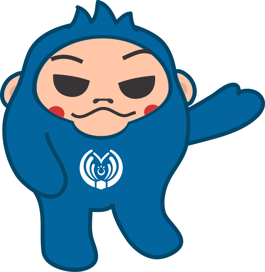 Program Kerja Biro Pengendalian dan Perkembangan Internal – BEM UPNVJ