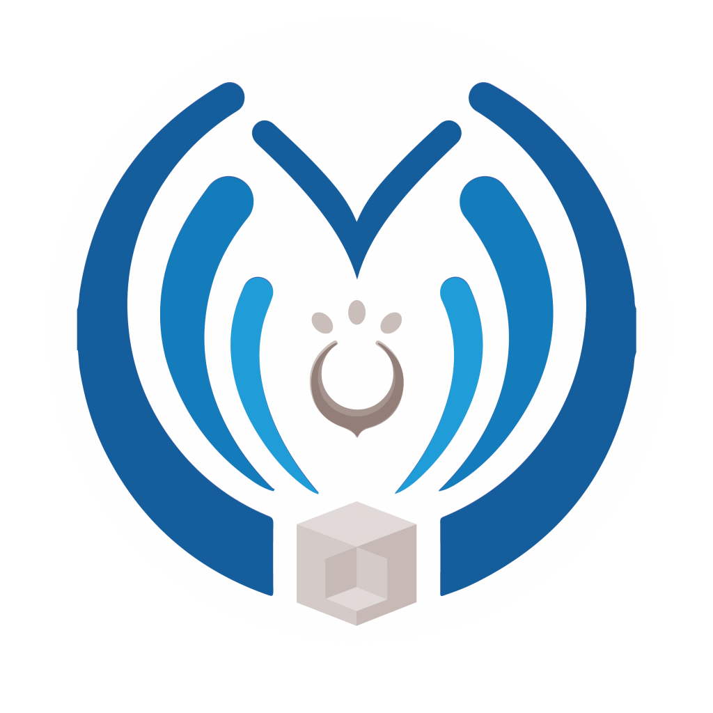 Logo – BEM UPNVJ