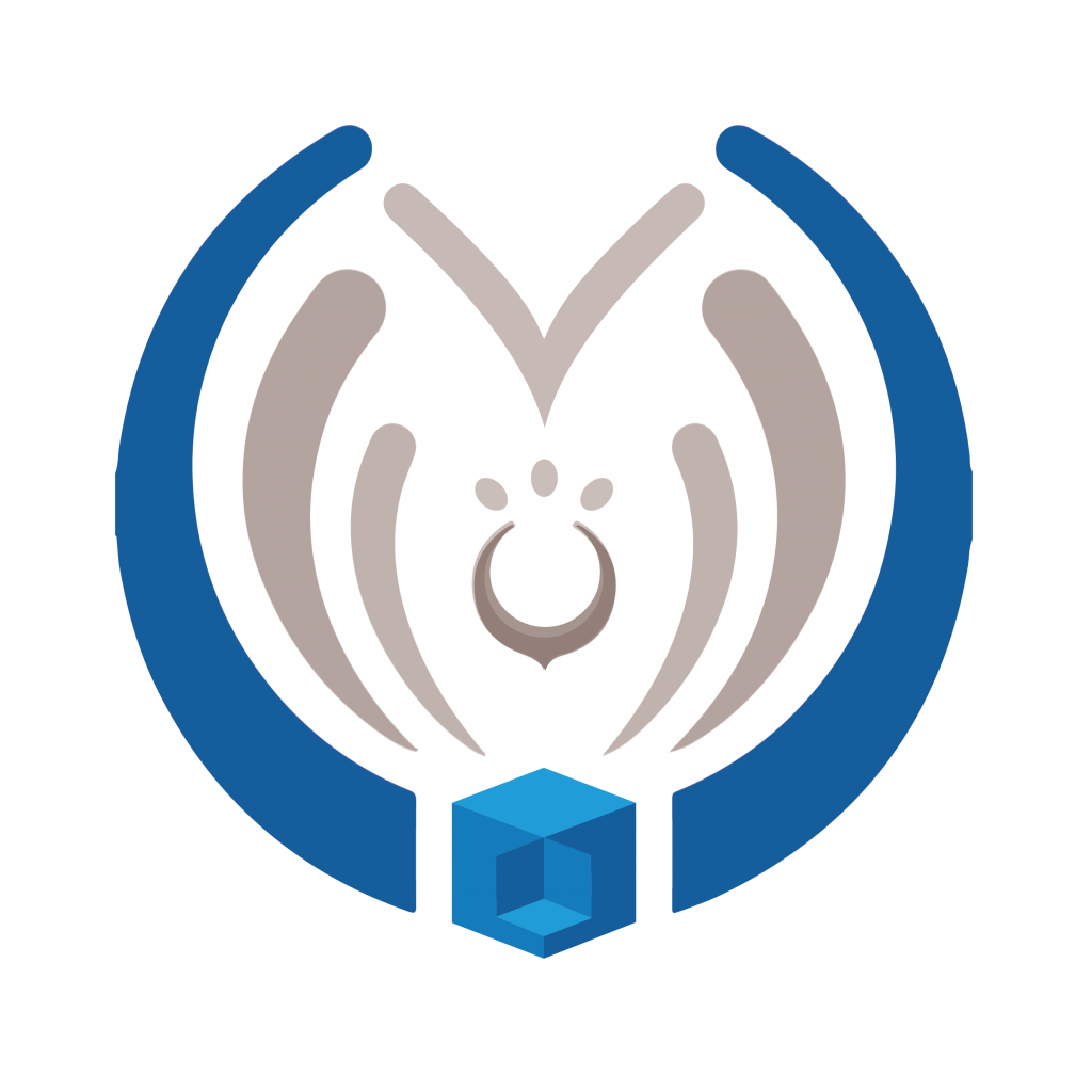 Logo – BEM UPNVJ