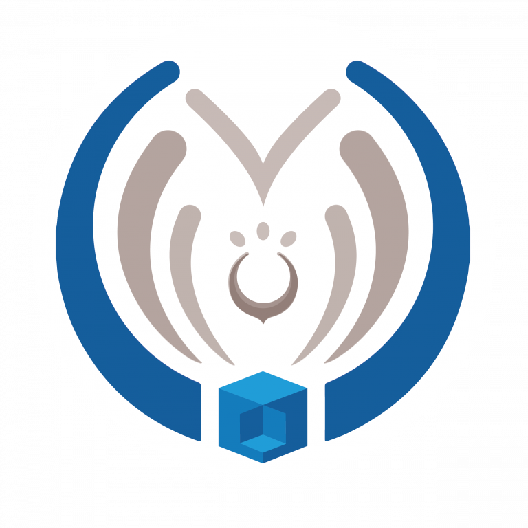 Logo – BEM UPNVJ