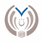 Logo – BEM UPNVJ